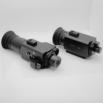 Nitesights - The Best Store for High-Quality, Affordable Night Vision ...