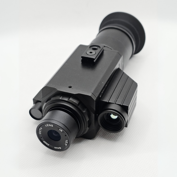 Nitesights - The Best Store for High-Quality, Affordable Night Vision ...