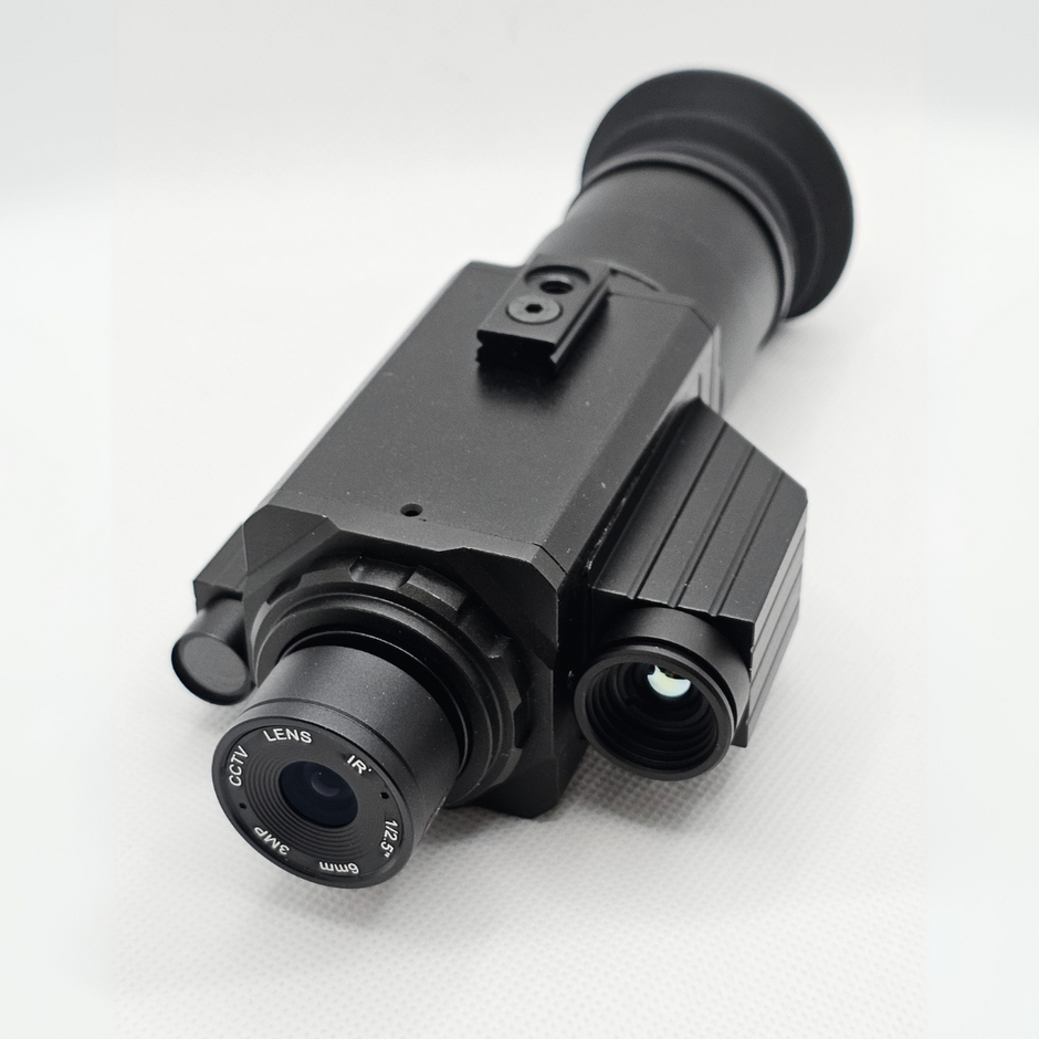Nitesights - The Best Store for High-Quality, Affordable Night Vision ...