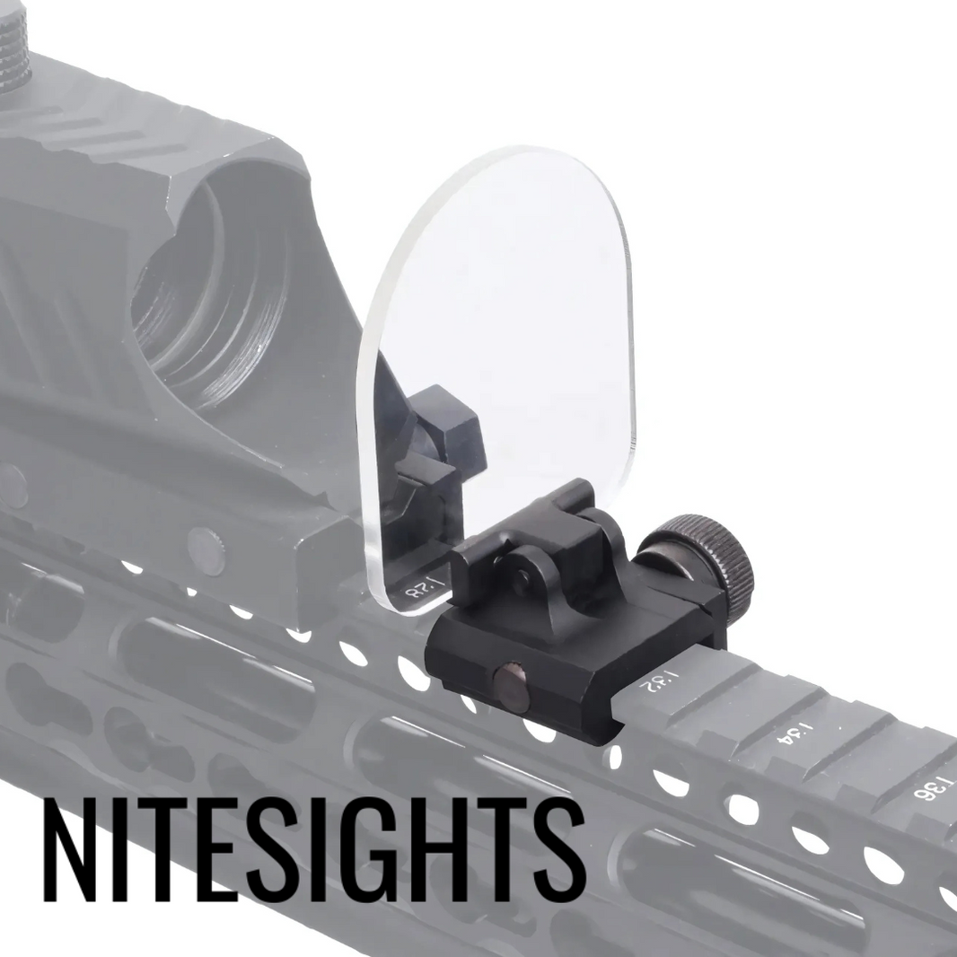 Nitesights - The Best Store for High-Quality, Affordable Night Vision ...