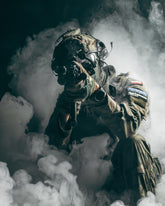 Nitesights - The Best Store for High-Quality, Affordable Night Vision ...